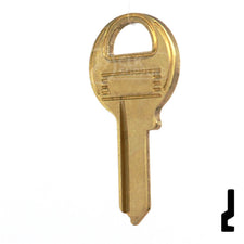 Padlock Key Blanks | Uncut Key Blank | Master Padlock | M1R, 1092R, M15 ...