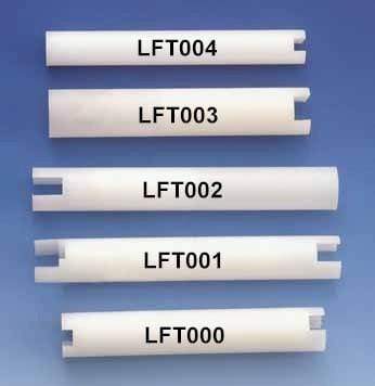 5pc Plug Follower Set