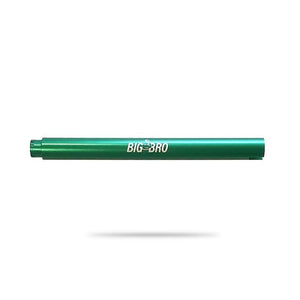 Big Bro - 3 in 1 Plug Follower, Cylinder Cap Removal Tool and Master P