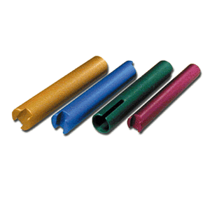 Plug Follower Set 4pc (LT371) — CLK Supplies