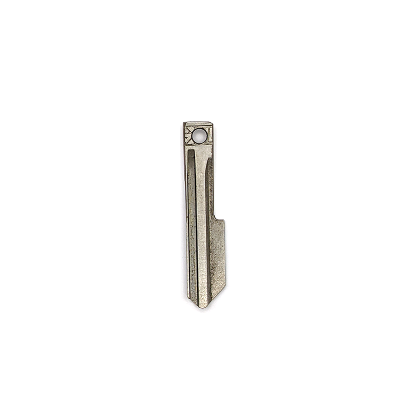 Quick Pull Replacement Blade For Kwikset — CLK Supplies