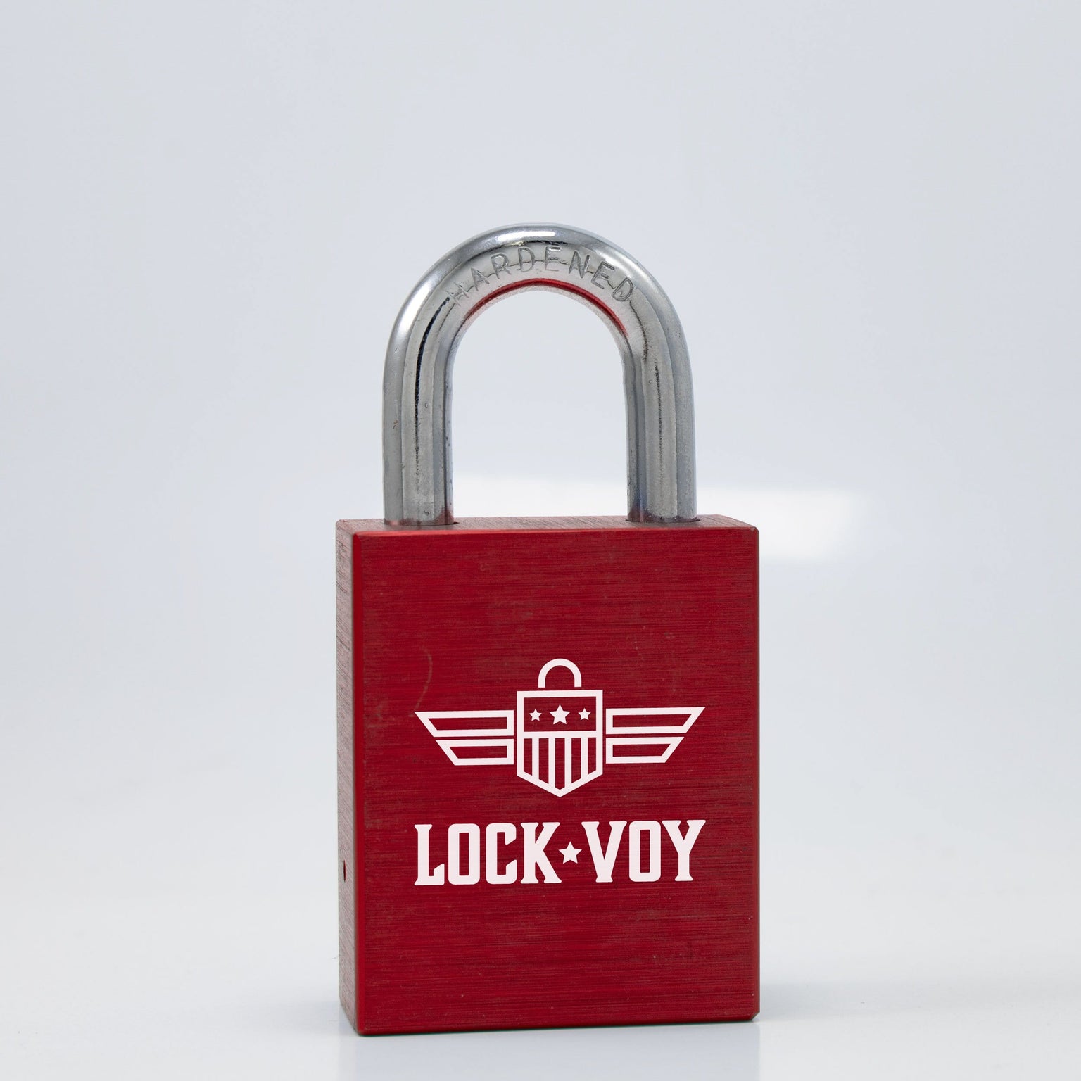 Key Blanks, Locksmith Supplies, Locksmith Tools & Key Machines