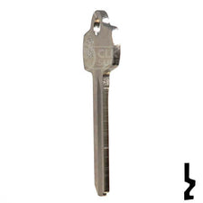 Uncut Key Blank | Best | BE2 | Lock Pins by JMA USA