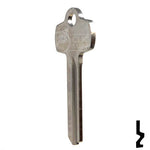 Uncut Key Blank | Best | BE2 | Lock Pins by JMA USA