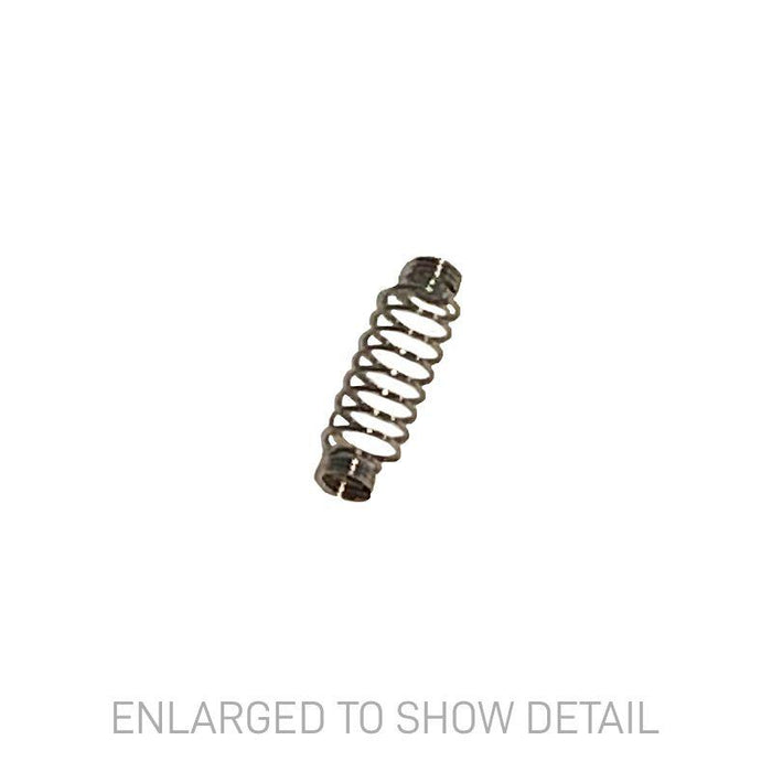 Schlage Finger Pin Spring for Everest, Primus by Specialty Products Mfg.