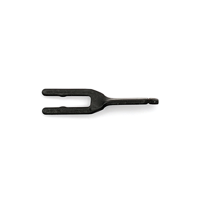 Advantage ICB Tailpiece for SFIC (Small Format) Cores | PHG | CLK Supplies