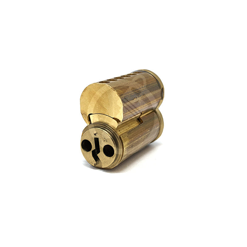 SFIC Cores — CLK Supplies
