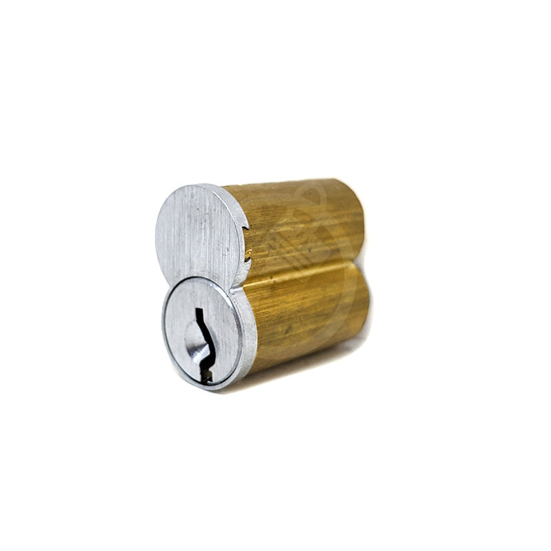 SFIC Cores — CLK Supplies