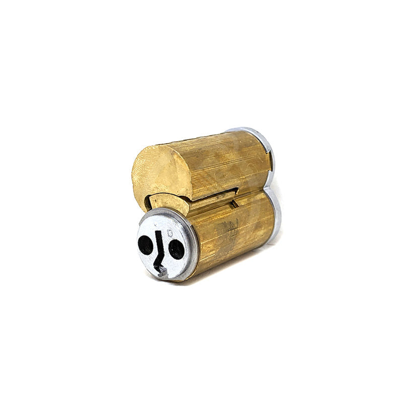 SFIC Cores — CLK Supplies