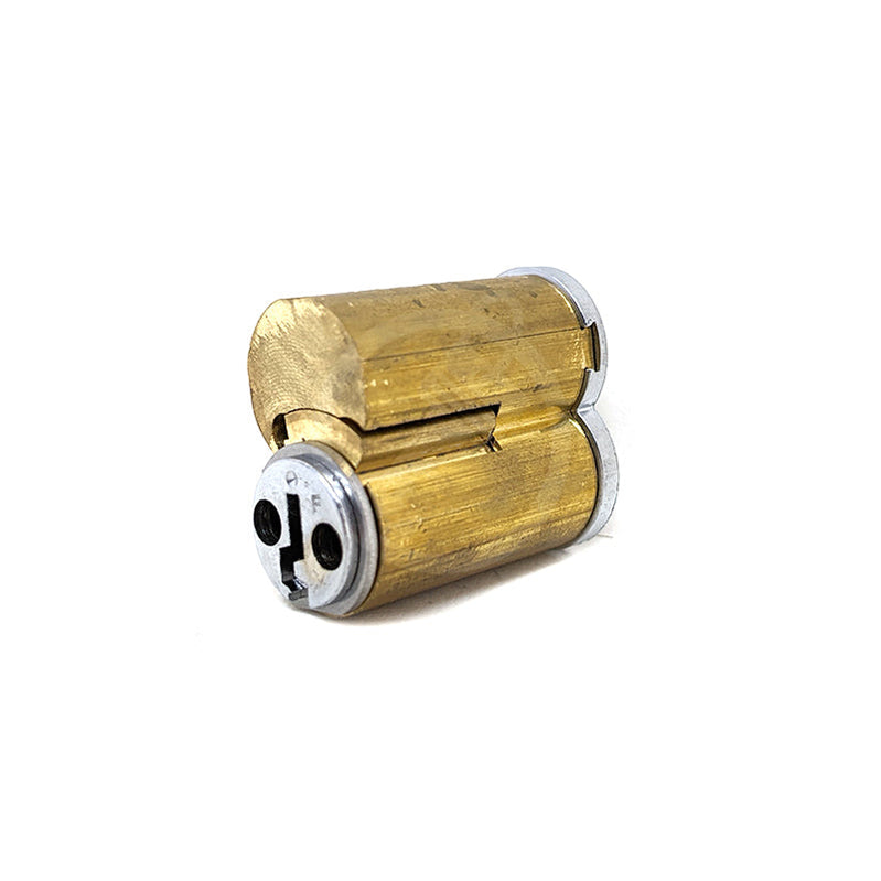 SFIC Cores — CLK Supplies