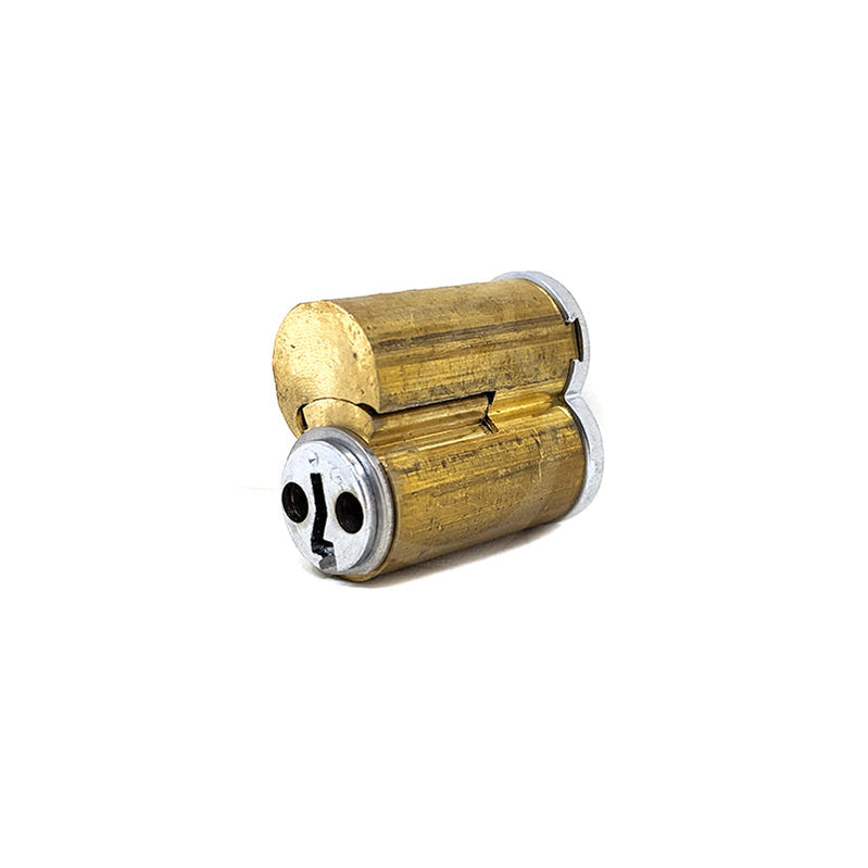 SFIC Cores — CLK Supplies