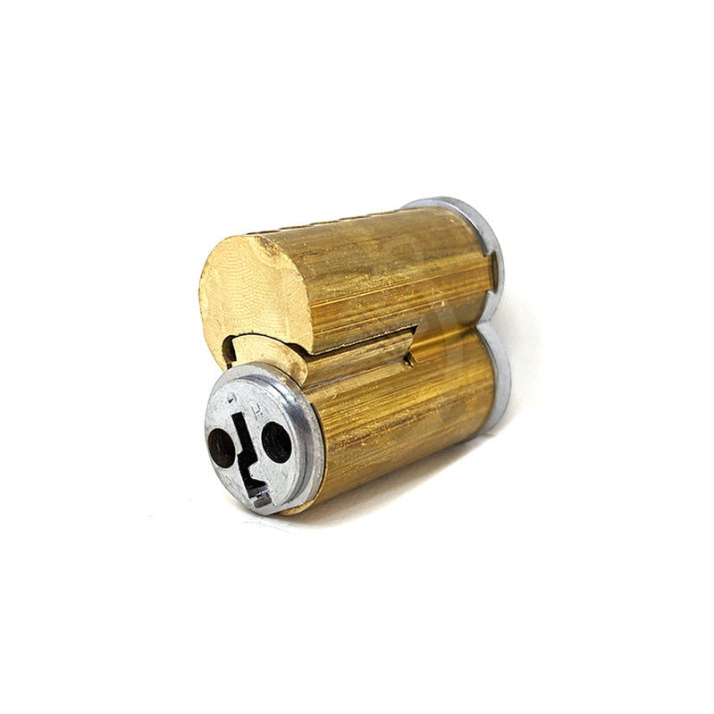 SFIC Cores — CLK Supplies