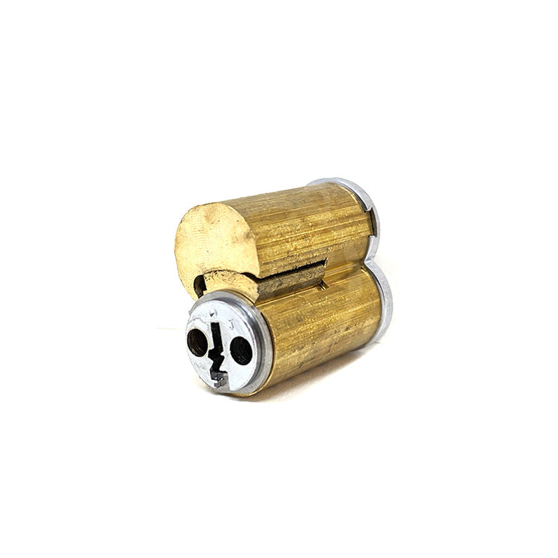 6 Pin SFIC Cores — CLK Supplies