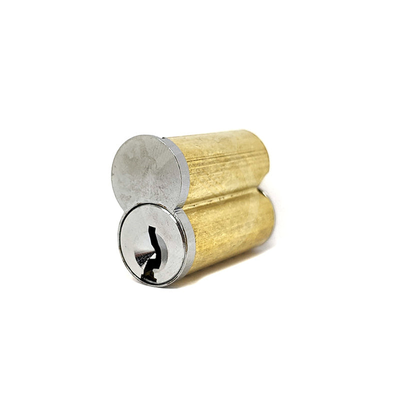 SFIC Cores — CLK Supplies