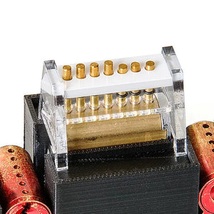 LockCaddy® Cradle SFIC & SFIC Tool Trio Bundle