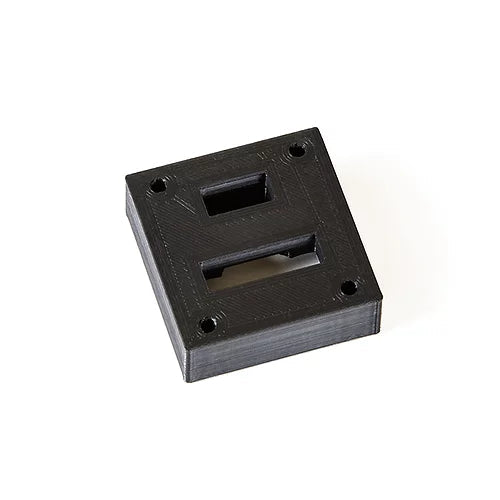LockCaddy® SFIC Stamping Plate — CLK Supplies
