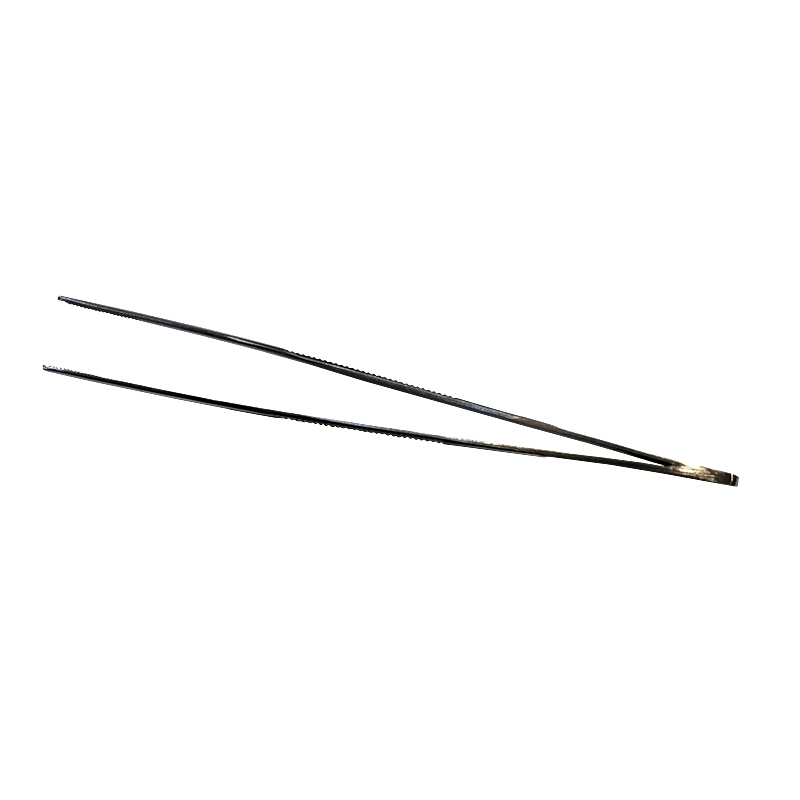 Pinning Tweezers for American, Master, and Abus pins.