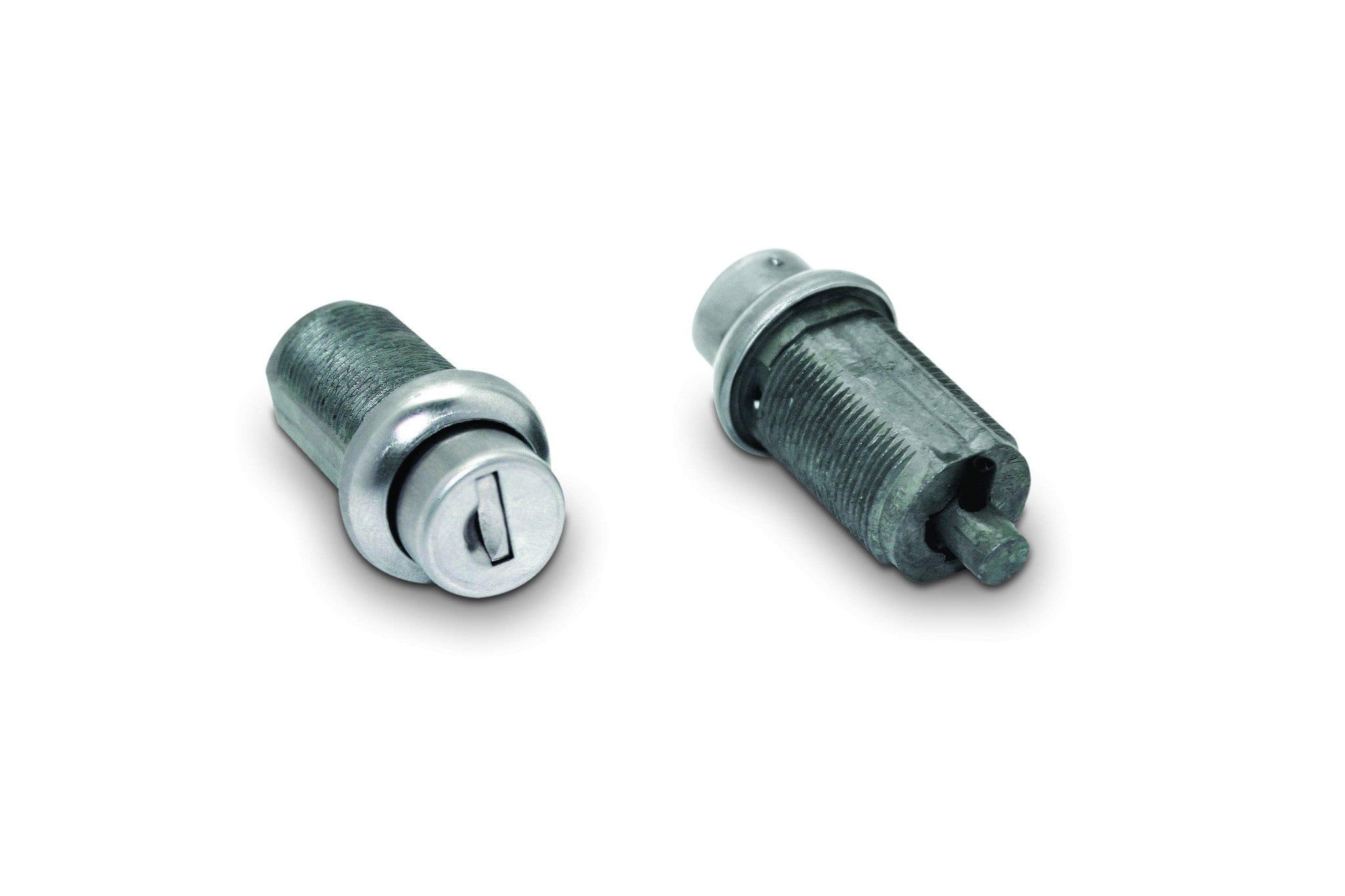 Specialty Locks & Keys – Admiral & Replacement Locks | CLK Supplies